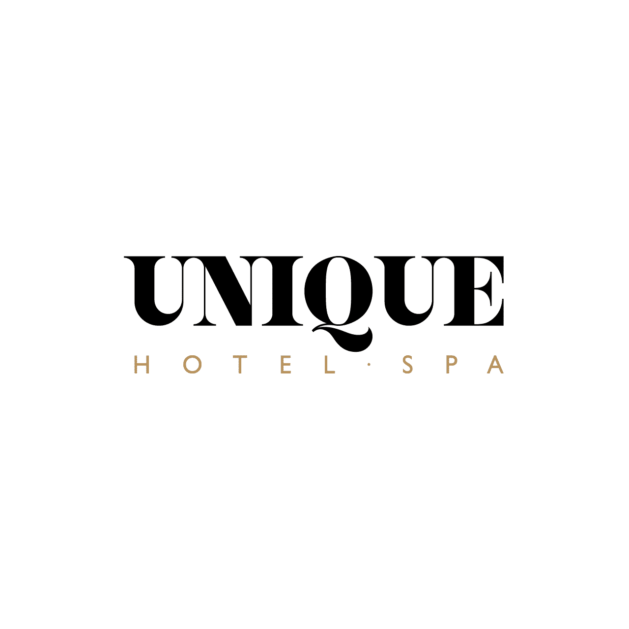 Unique Hôtel Spa - Sélection des plus beaux hôtels avec spa